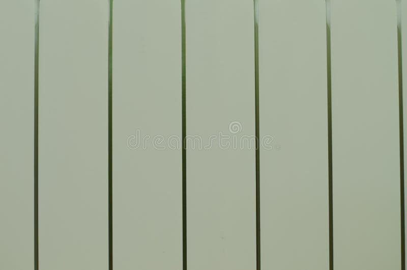 Background Wallpaper Radiators Stock Photos - Free & Royalty-Free Stock ...
