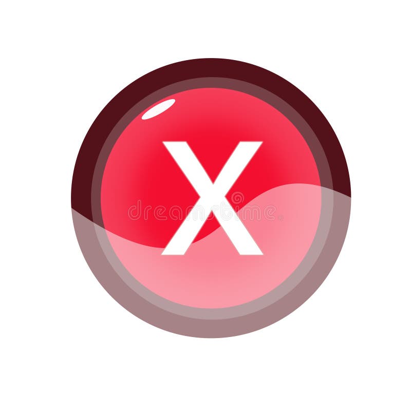 Aqua De Bouton De Web D'effacement Illustration Stock - Illustration du ...