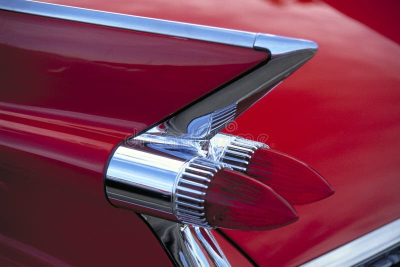 Fin stock photo. Image of light, metal, beauty, classic - 33324392