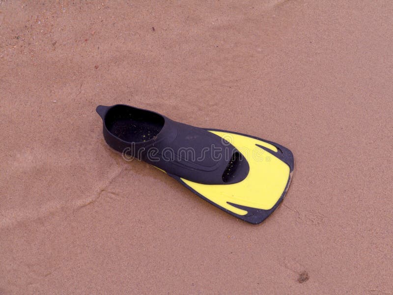 Fin sub stock image. Image of swimming, hens, sports - 46717575