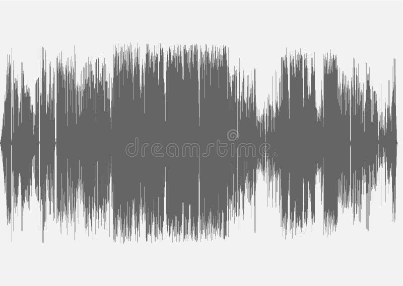 Final Boss Dance royalty free music. Audio of fight - 275974723