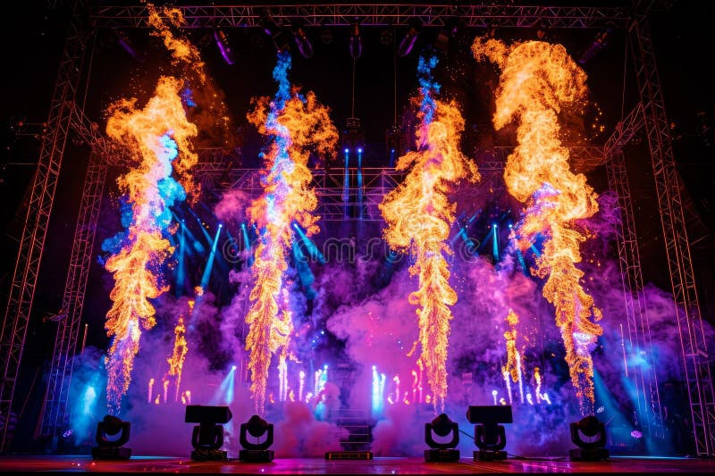 Cloud Final Fantasy Stock Photos - Free & Royalty-Free Stock Photos ...