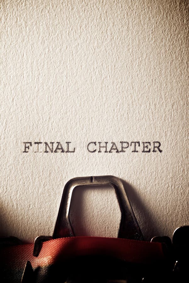 Final Chapter Book Stock Photos - Free & Royalty-Free Stock Photos from ...