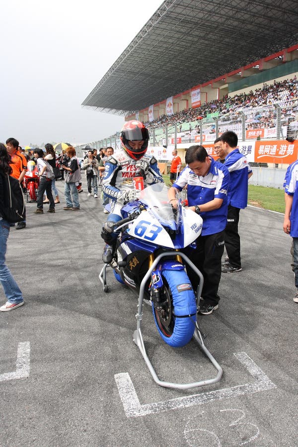 Final check 2 stock image. Image of confidence, possitive - 1400199