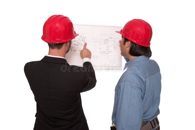 Final check stock photo. Image of businessman, face, helpfull - 1400198