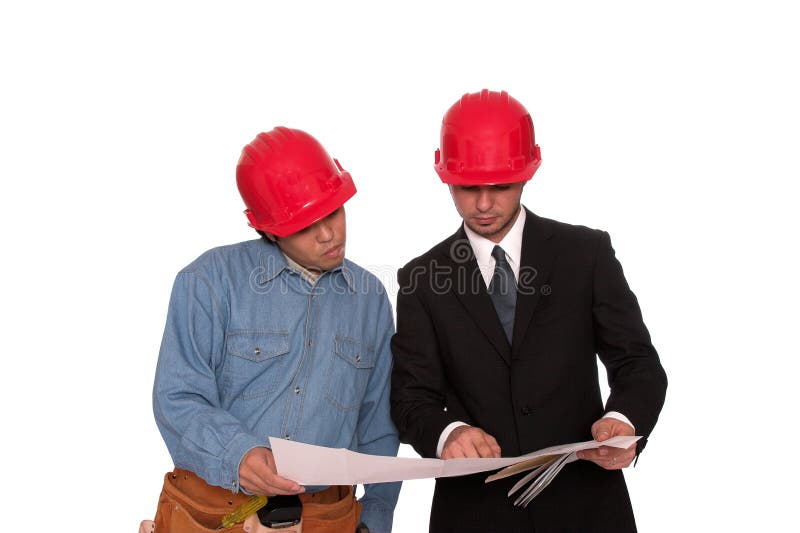 Final check 2 stock image. Image of confidence, possitive - 1400199