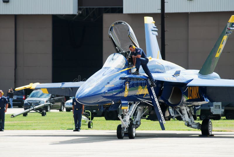 Final check editorial stock photo. Image of america, blue - 20091108