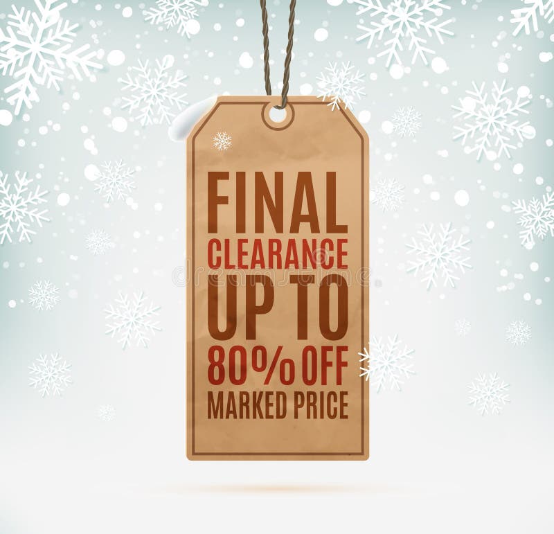 Clearance Price Background Stock Illustrations – 106,814 Clearance ... Clearance Price Background Stock Illustrations – 106,814 Clearance ...