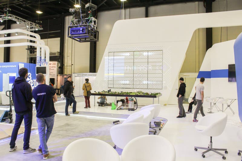 The final commissioning. editorial photography. Image of house - 80754527