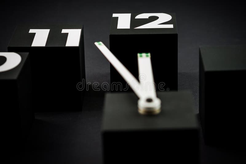 1,708 Final Countdown Stock Photos - Free & Royalty-Free Stock Photos ...