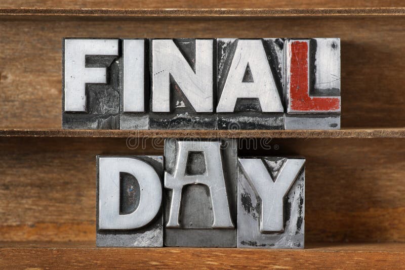 13,760 Day Phrase Stock Photos - Free & Royalty-Free Stock Photos from ...