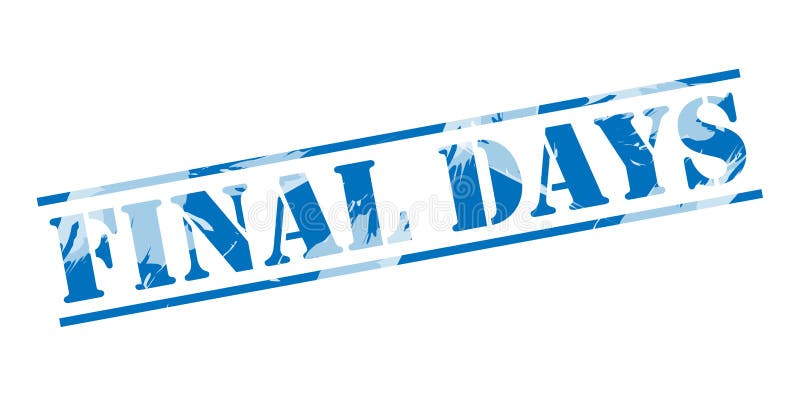 Final Watermark Stock Illustrations – 299 Final Watermark Stock ...