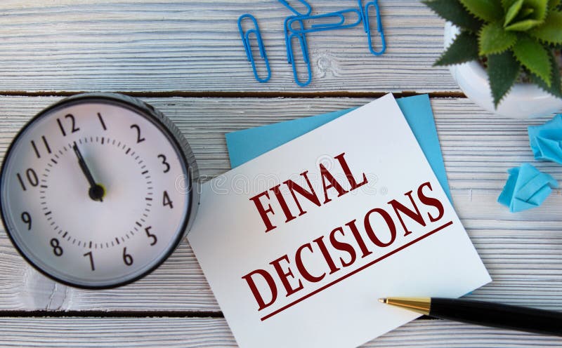 Test Sheet Outline Stock Photos - Free & Royalty-Free Stock Photos from ...