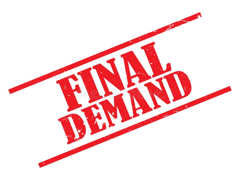 Account Overdue Stamp Stock Illustrations – 60 Account Overdue Stamp ...