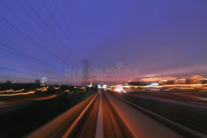 Final destination stock photo. Image of train, destination - 59973622