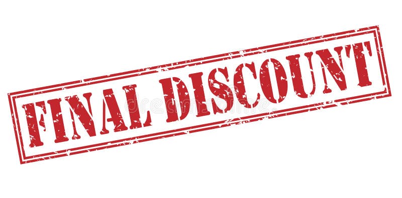 Final Watermark Stock Illustrations – 299 Final Watermark Stock ...