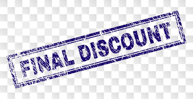 Final Watermark Stock Illustrations – 299 Final Watermark Stock ...