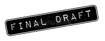 Final Draft Stamp Stock Illustrations – 151 Final Draft Stamp Stock ...