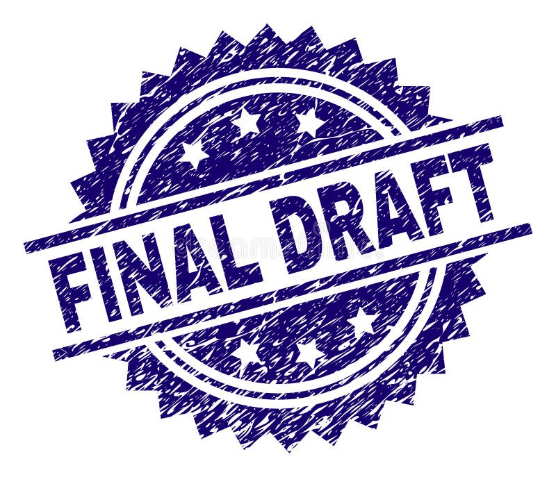 Draft Stamp Stock Illustrations – 66,182 Draft Stamp Stock ...