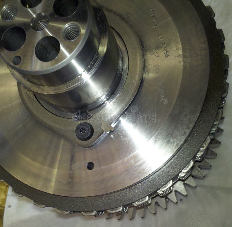 Final drive stock image. Image of core, cutting, displacement - 63580267