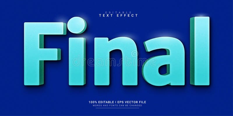 Editable Final Stock Illustrations – 669 Editable Final Stock ...