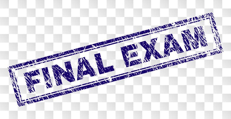 Exam Stamp Stock Illustrations – 2,911 Exam Stamp Stock Illustrations ...