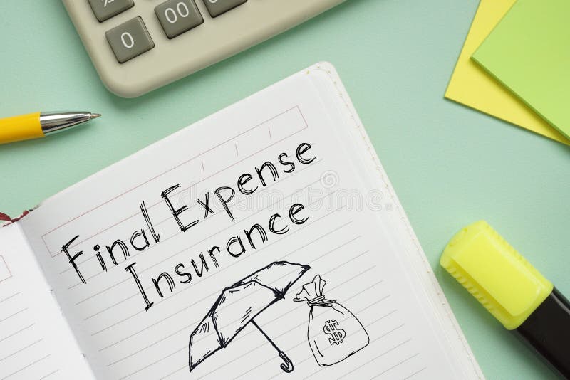Final Expense Insurance Stock Photos - Free & Royalty-Free Stock Photos ...