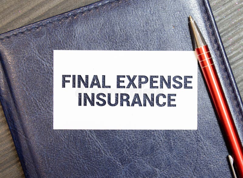 Health Insurance Final Notice Stock Photos - Free & Royalty-Free Stock ...