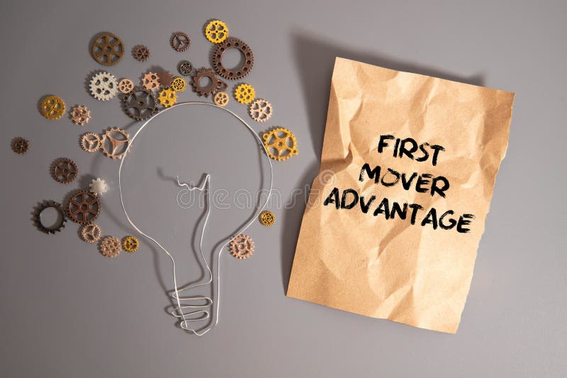 Final Expense Insurance Text on Sticky Notes Isolated on Office Desk ...