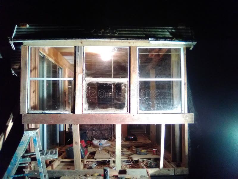 Final Finish of My Work Good Job Stock Image - Image of work, finish ...