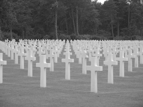 Final Formation stock photo. Image of juno, hitler, germany - 535136