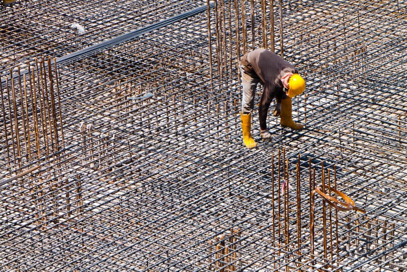 Final Inspection stock photo. Image of concrete, texture - 27103796