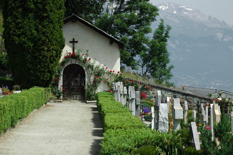 Funerial Home Flowers Stock Photos - Free & Royalty-Free Stock Photos ...