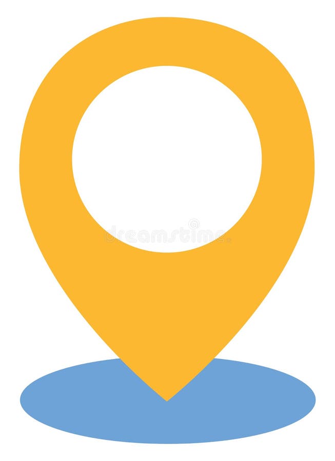 Final Location Stock Illustrations – 648 Final Location Stock ...