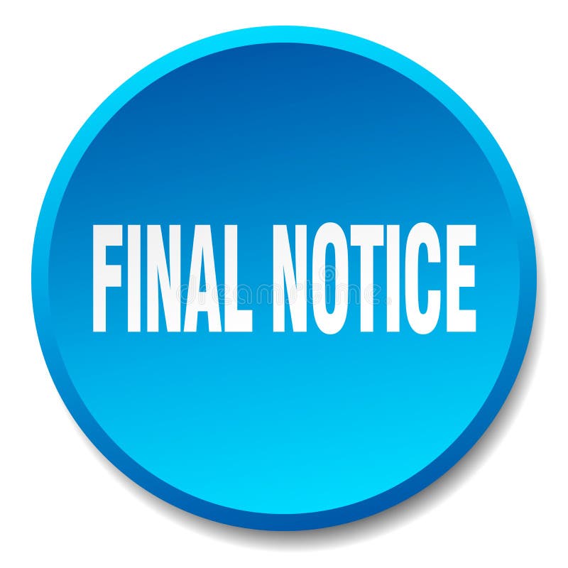 Final Push Stock Illustrations – 259 Final Push Stock Illustrations ...