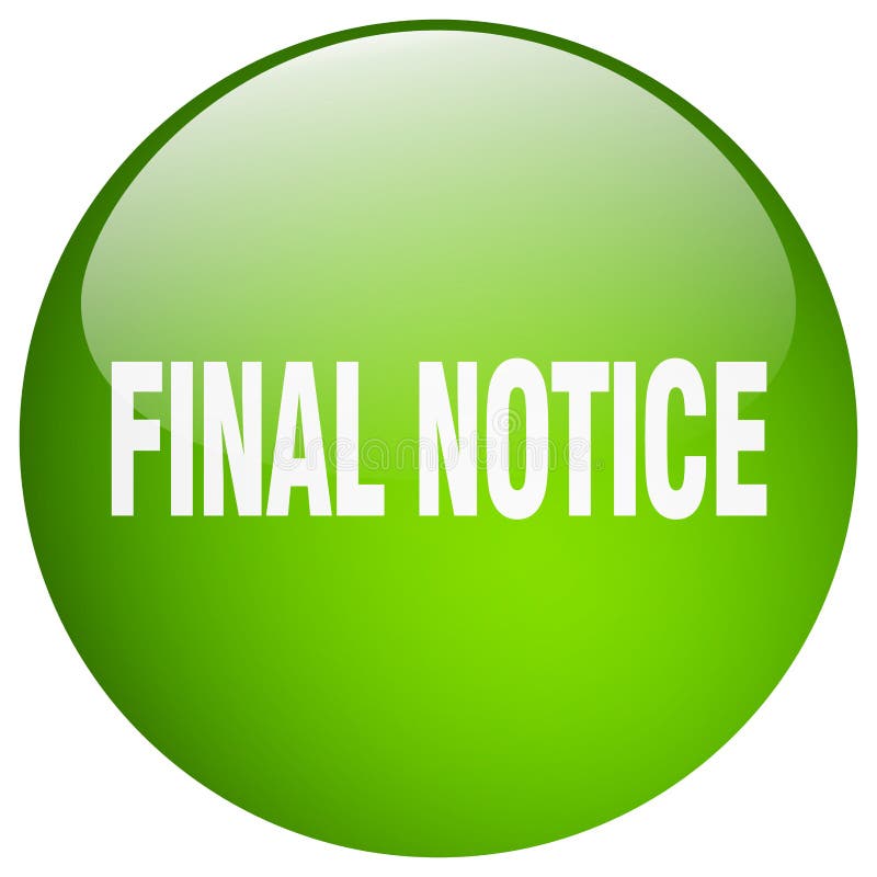 Final Push Stock Illustrations – 259 Final Push Stock Illustrations ...