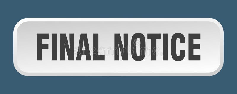 Final Push Stock Illustrations – 230 Final Push Stock Illustrations ...