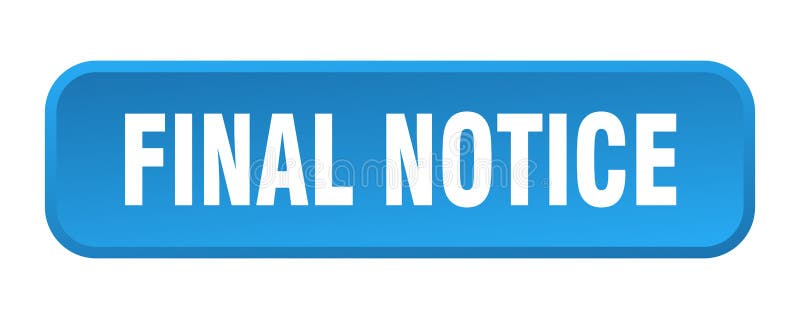 Final Push Stock Illustrations – 230 Final Push Stock Illustrations ...