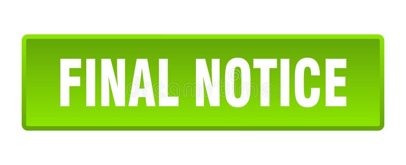 Final Push Stock Illustrations – 230 Final Push Stock Illustrations ...