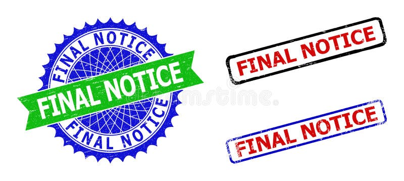 Final stamps stock vector. Illustration of marketing - 163375479