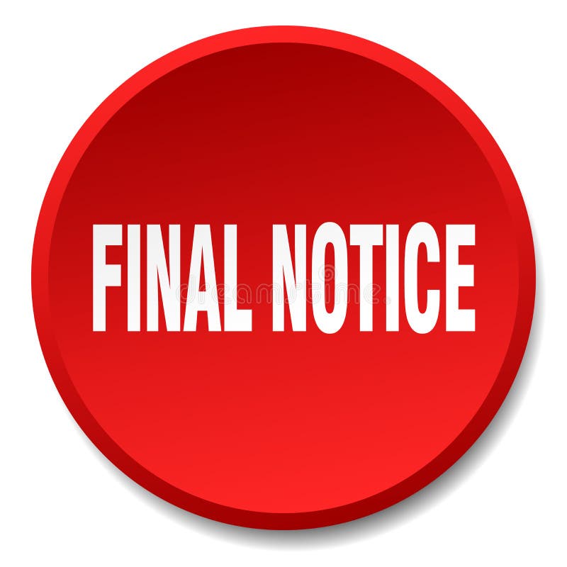 Notice Background Stock Illustrations – 174,116 Notice Background Stock ...