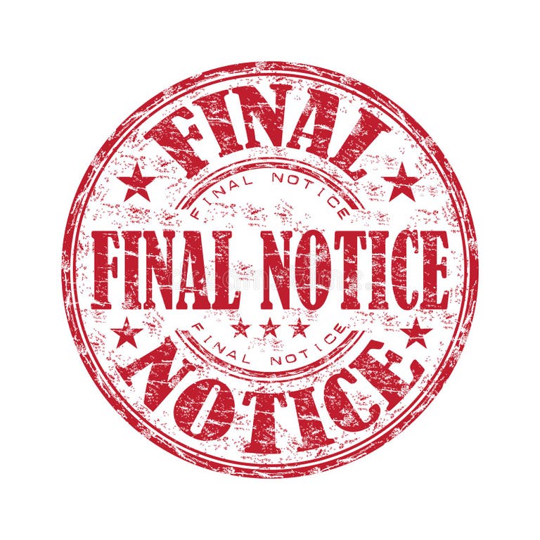 Delay Notice Stock Illustrations – 709 Delay Notice Stock Illustrations ...