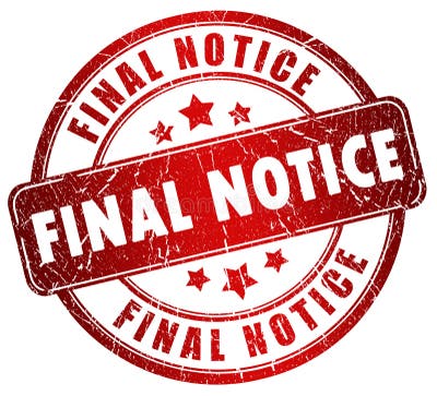 Final Label Stock Illustrations – 24,397 Final Label Stock ...