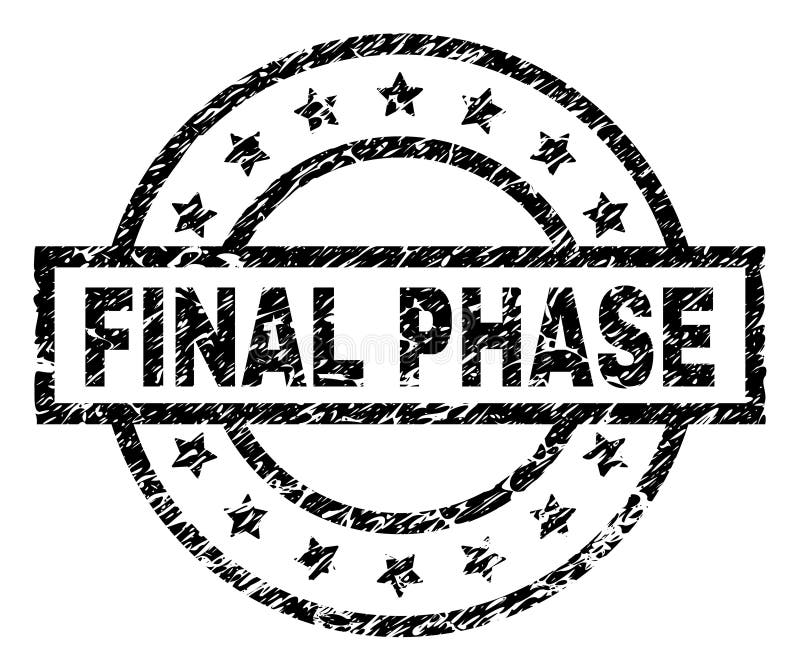 Phase Caption Stock Illustrations – 105 Phase Caption Stock ...