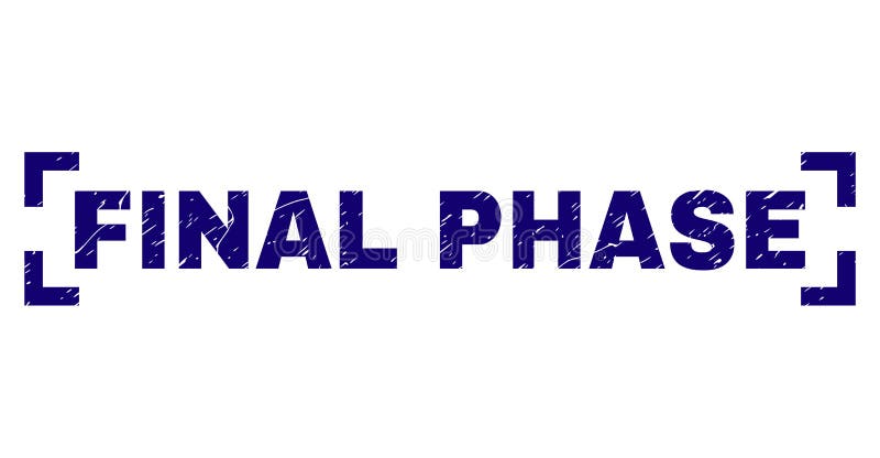 Draft Phase Stock Illustrations – 149 Draft Phase Stock Illustrations ...