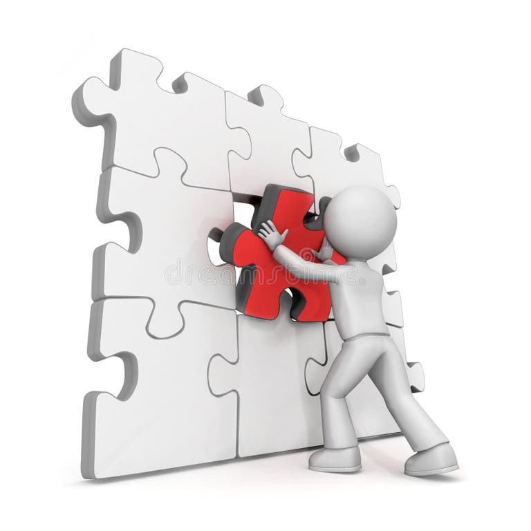 Final Wall Stock Illustrations – 1,542 Final Wall Stock Illustrations ...