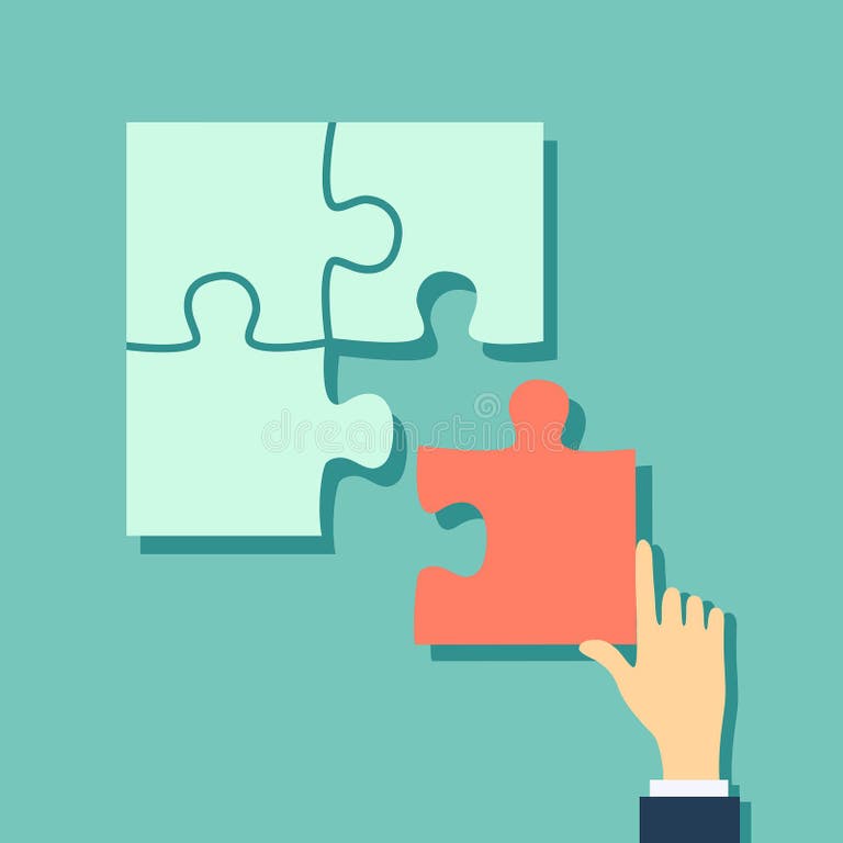 Final Project Stock Illustrations – 2,095 Final Project Stock ...