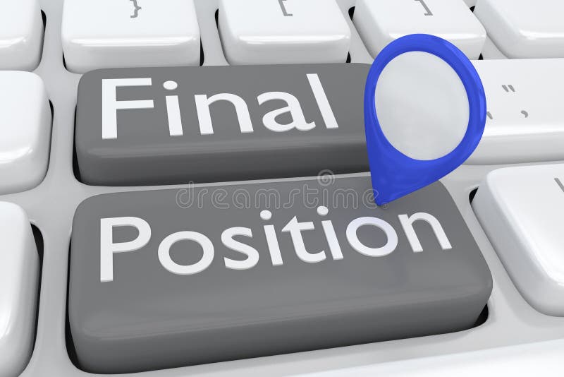 Itinerary Arrow Stock Illustrations – 392 Itinerary Arrow Stock ...