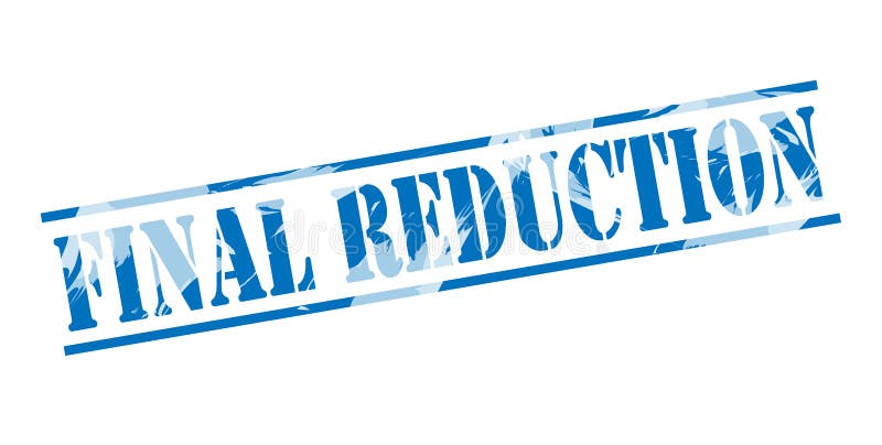 Final Watermark Stock Illustrations – 299 Final Watermark Stock ...