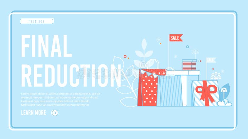 Final Reduction Stock Illustrations – 1,593 Final Reduction Stock ...